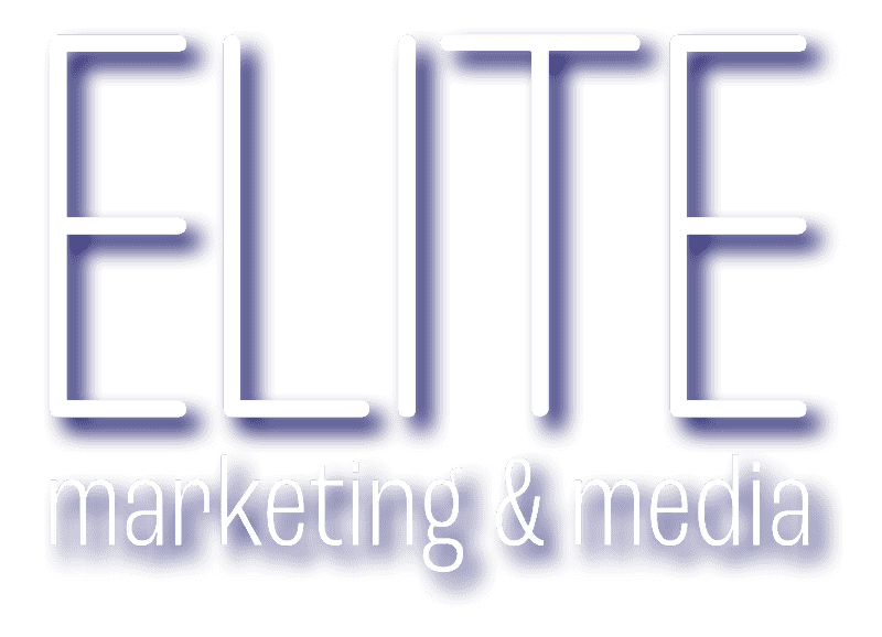 Marketing Agency, Digital Advertising, Website Development | Home